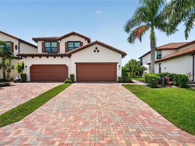 12047 Hawthorn Lake Dr Unit 102, Fort Myers, FL 33913