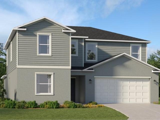 12047 Sabal Lee Dr, Dade City, FL 33525