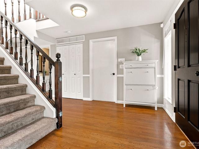 12047 SE 277th Place