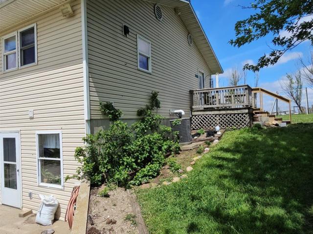 12044 Th Street