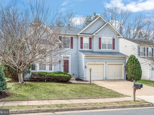 12044 Vantage Point Ct, Bristow, VA 20136 | MLS #VAPW2112 | Compass