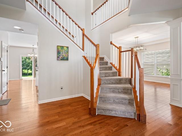 12044 Bird Key Boulevard