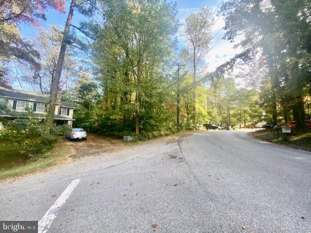 12044 Bullwhip Trail