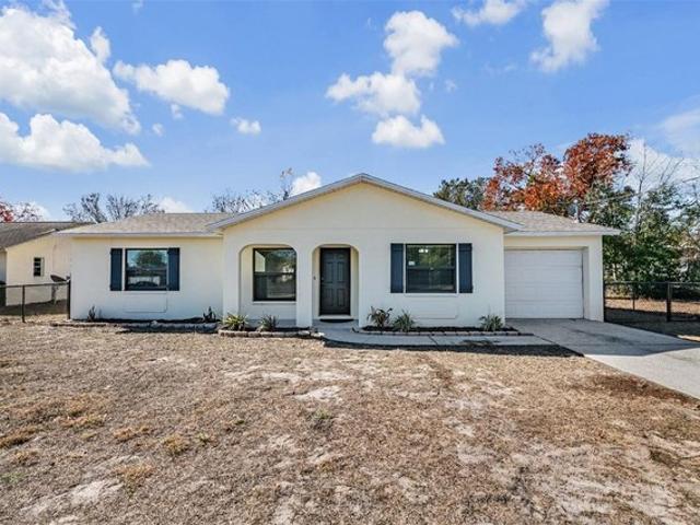 12044 Elgin Blvd, Spring Hill, FL 34608