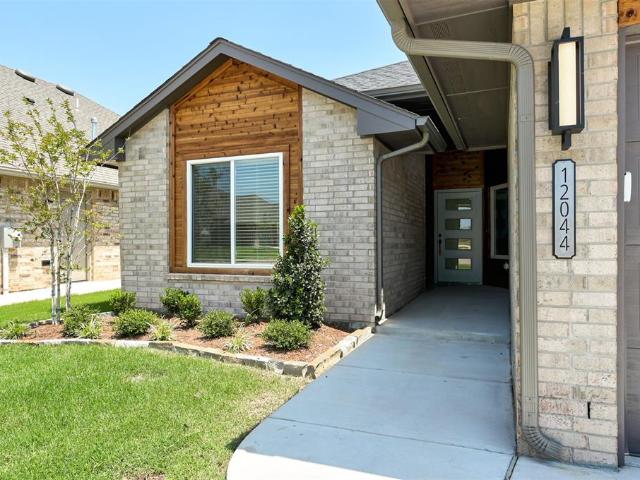 12044 Rockbed Drive