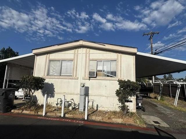 12044 Royal Rd Spc 94, El Cajon, CA 92021