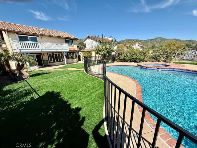 12044 Shadow Ridge Way, Northridge, CA 91326 | MLS #SR26051 | Compass