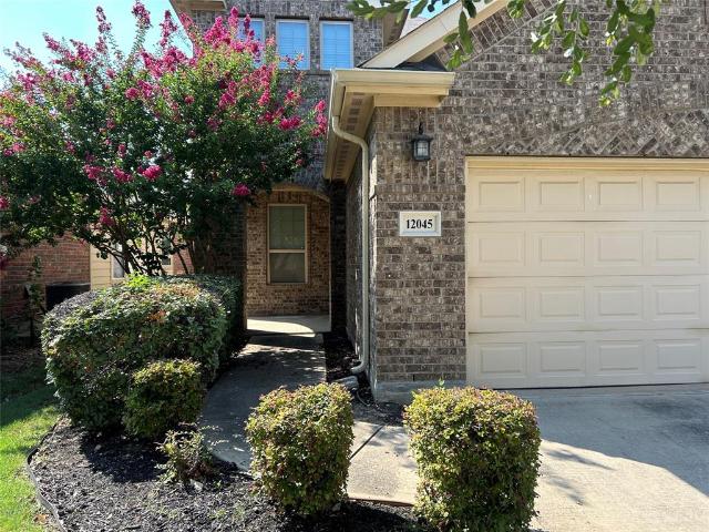 12045 Walden Wood Drive