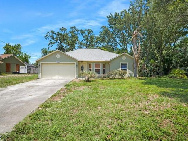 12045 Balfour St, Spring Hill, FL 34608