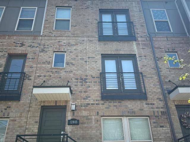12045 Brooklyn Ave, Charlotte, NC 28204 | MLS #4365 | Compass