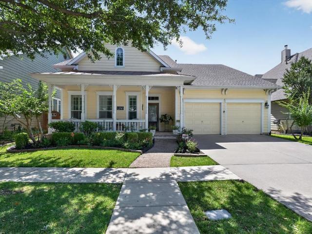 12045 Lante Circle
