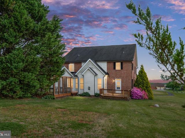 12045 proctor ct