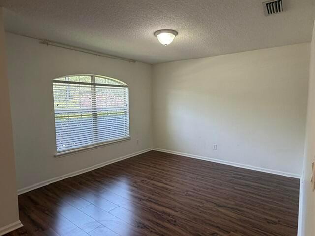 12045 Sands Pointe Ct, Macclenny, FL 32063 | MLS #2141