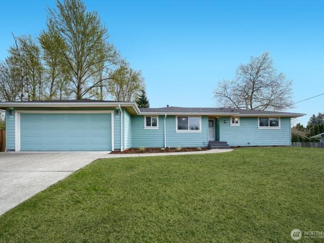 12045 SE 210th St, Kent, WA 98031 | MLS #2509 | Compass