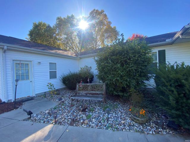 12046 County Road 44