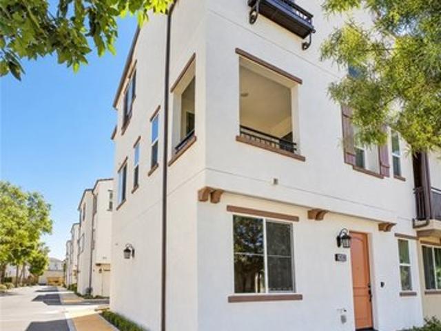 12046 Olive St, Norwalk, CA 90650