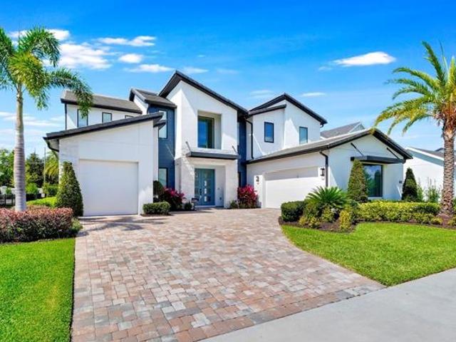 12046 Sprite Ln, Orlando, FL 32832