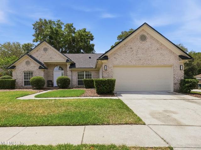 12048 Wren Hollow Ct, Jacksonville, FL 32246