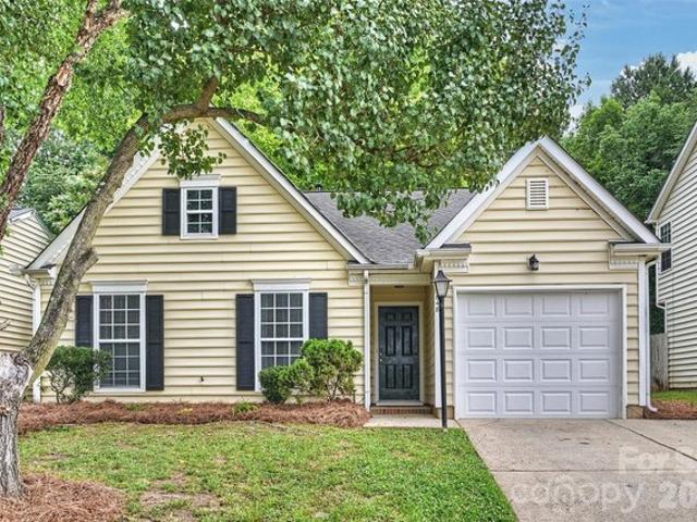 12048 Brownestone View Dr, Charlotte, NC 28269