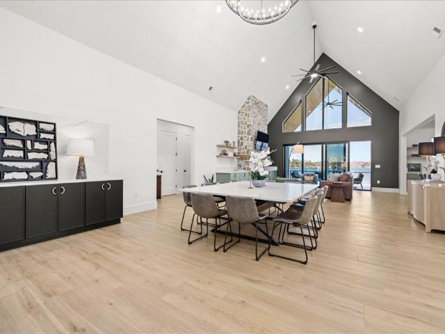 12048 Carnelda Drive