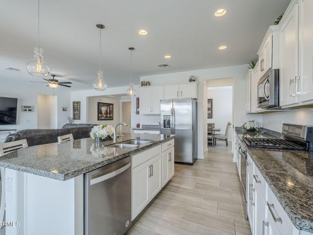 12048 e chevelon trail