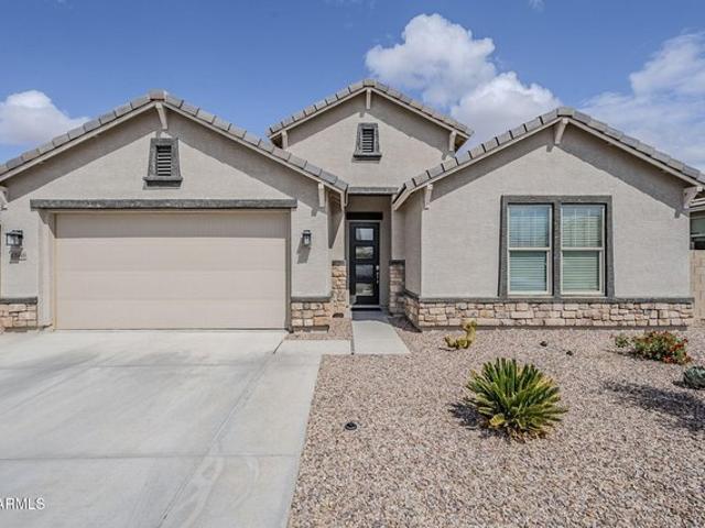 12048 E Chevelon Trl, Gold Canyon, AZ 85118