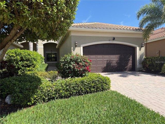 12048 Five Waters Cir, Fort Myers, FL 33913