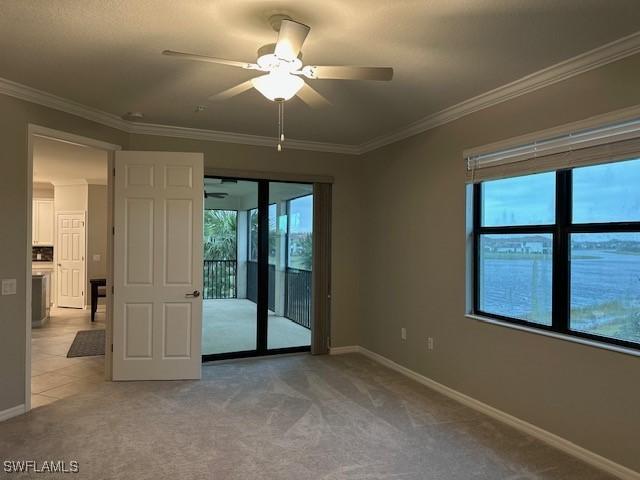 12048 Hawthorn Lake Dr, Unit 201, Fort Myers, FL 33913 | MLS #225010