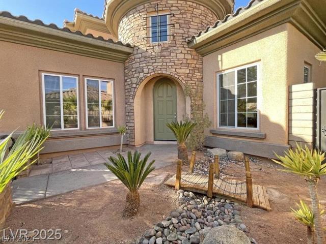 12048 La Palmera Avenue