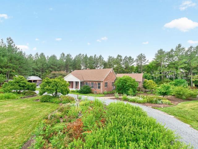 12048 louisa rd