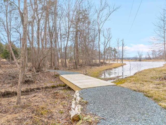 12048 Louisa Rd, Gordonsville, VA 22942 | MLS #674232