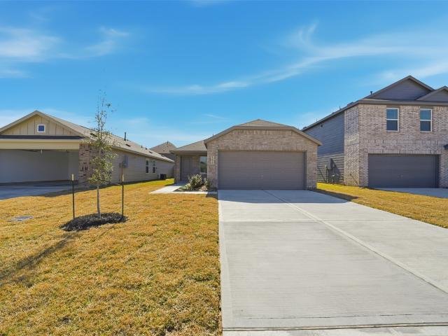 12048 Noble Wood Village Dr, Magnolia, TX 77354 | MLS #58003 | Compass