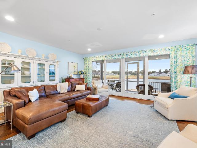 12048 Pimlico Ln, Berlin, MD 21811 | MLS #MDWO2035