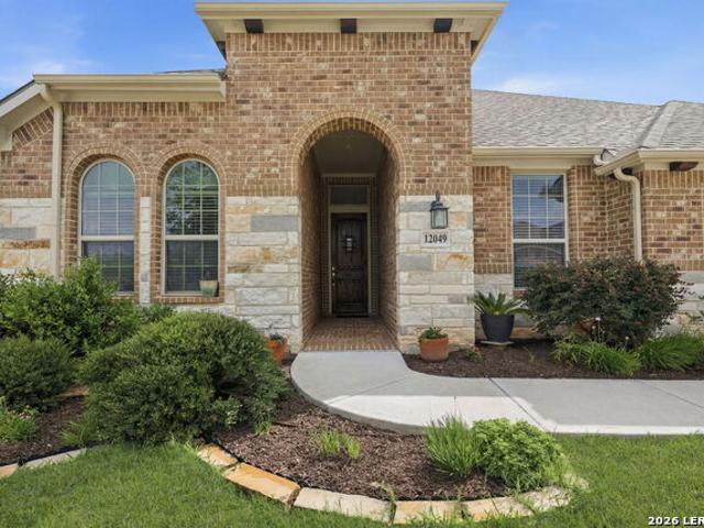 12049 White River Rd