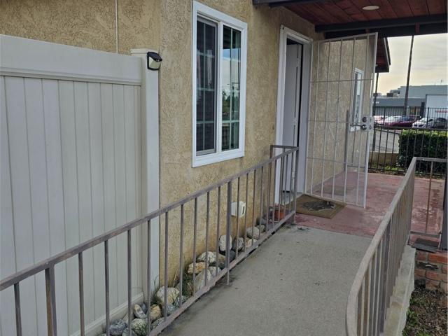 12049 California