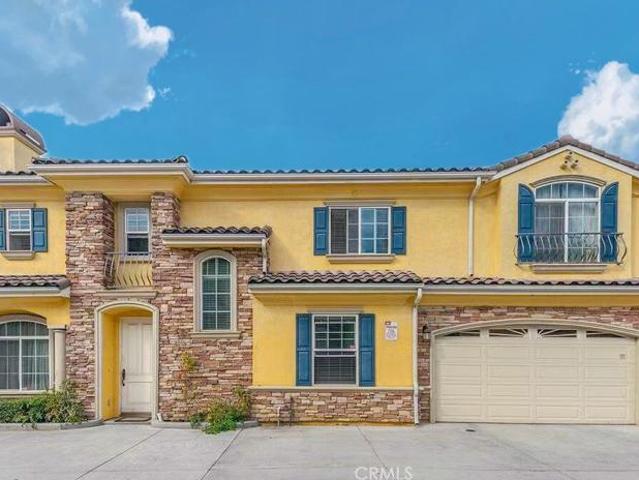 12049 Deana St, El Monte, CA 91732