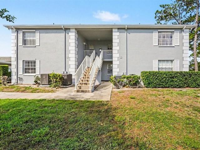 12049 Hoosier Ct Apt 203, Hudson, FL 34667