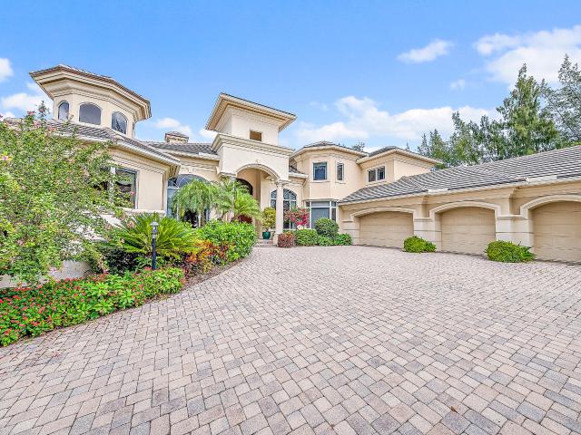 12049 Intercoastal Ter, Jupiter, FL 33469 | MLS #R11140