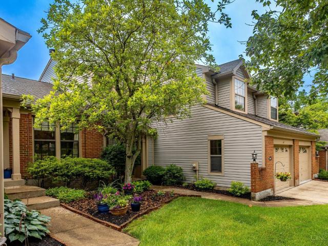 12049 Legacy Court