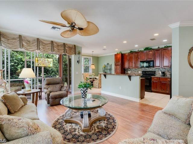 12049 Lucca St, Unit 101, Fort Myers, FL 33966 | MLS #2026017 | Compass