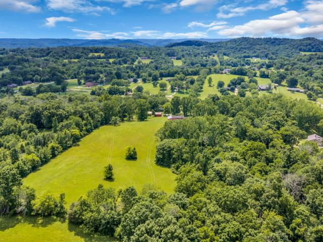 1204 Madison Creek Rd