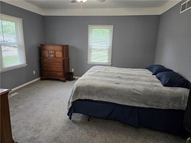 1204 Main St, Paola, KS 66071 | MLS #2603 | Compass