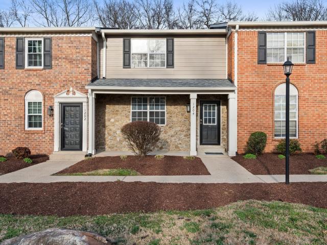 1204 Massman Dr, Nashville, TN 37217 | MLS #3139 | Compass
