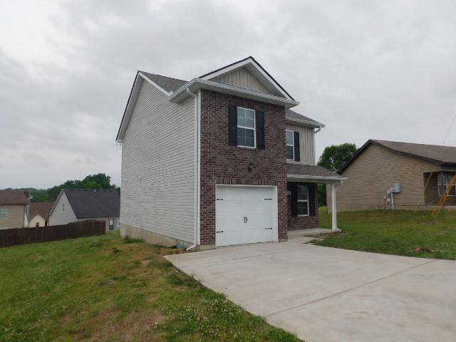 1204 Merritt Hill Trl