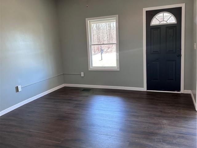1204 Middle Road