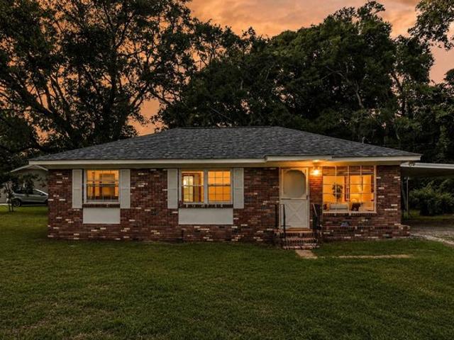 1204 Midvale Ave, Charleston, SC 29412
