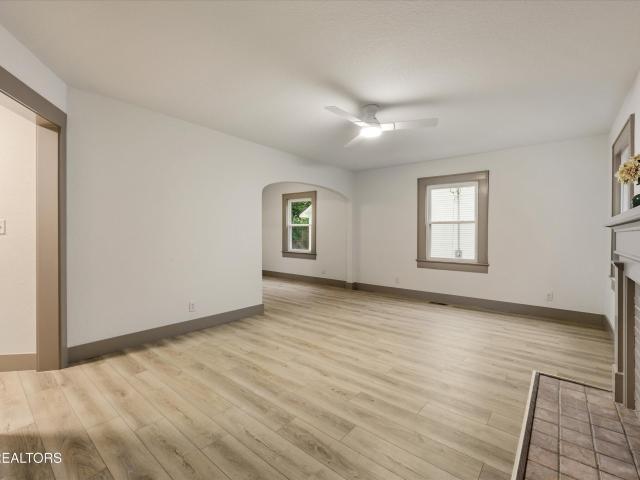 1204 Morningside Ave