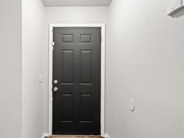 1204 NW 89th Street