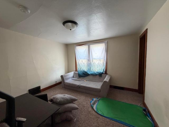 1204 N 14th St, Sheboygan, WI 53081 | MLS #1957