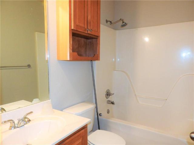 1204 N 22Nd Place